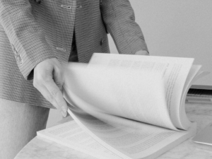 Key Communication Strategies for Interior Design Businesses ...