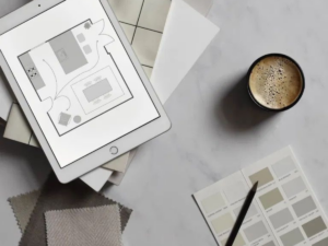 Key Communication Strategies for Interior Design Businesses ...